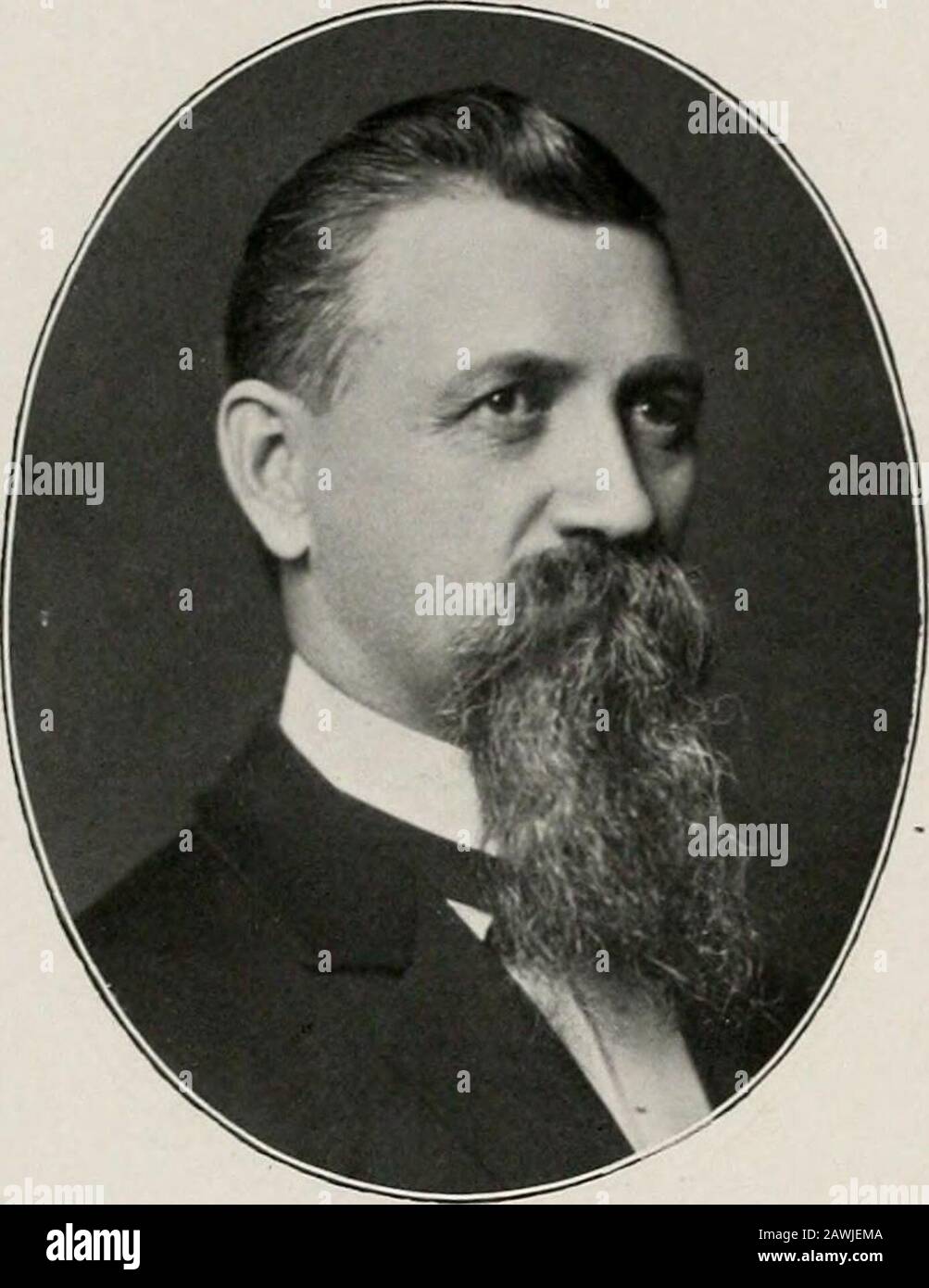 Harry houghton hi-res stock photography and images - Alamy