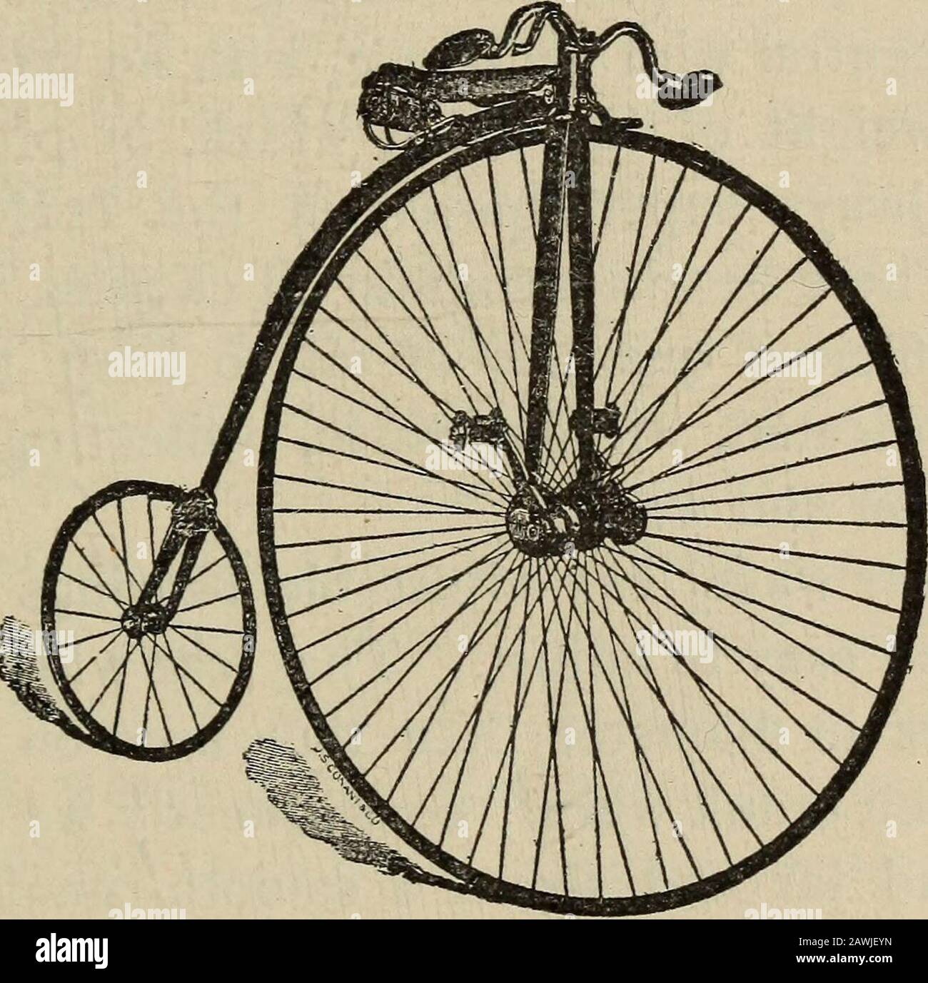 Small spur wheel hi-res stock photography and images - Alamy