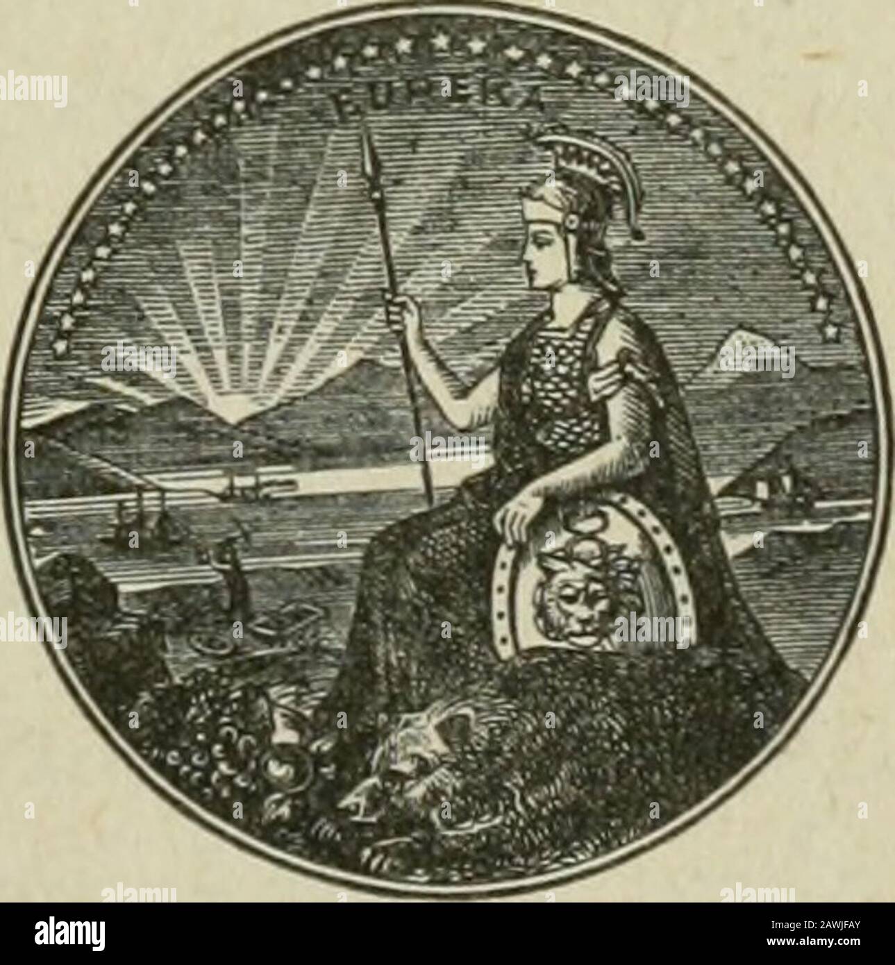 First degree murder hi-res stock photography and images - Alamy