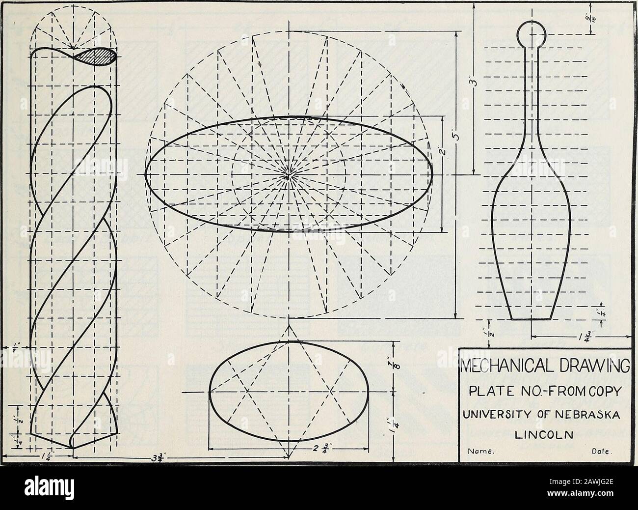 Kr 855 hi-res stock photography and images - Alamy