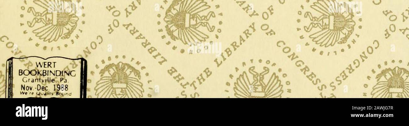 Bookidhowithappene hi-res stock photography and images - Alamy