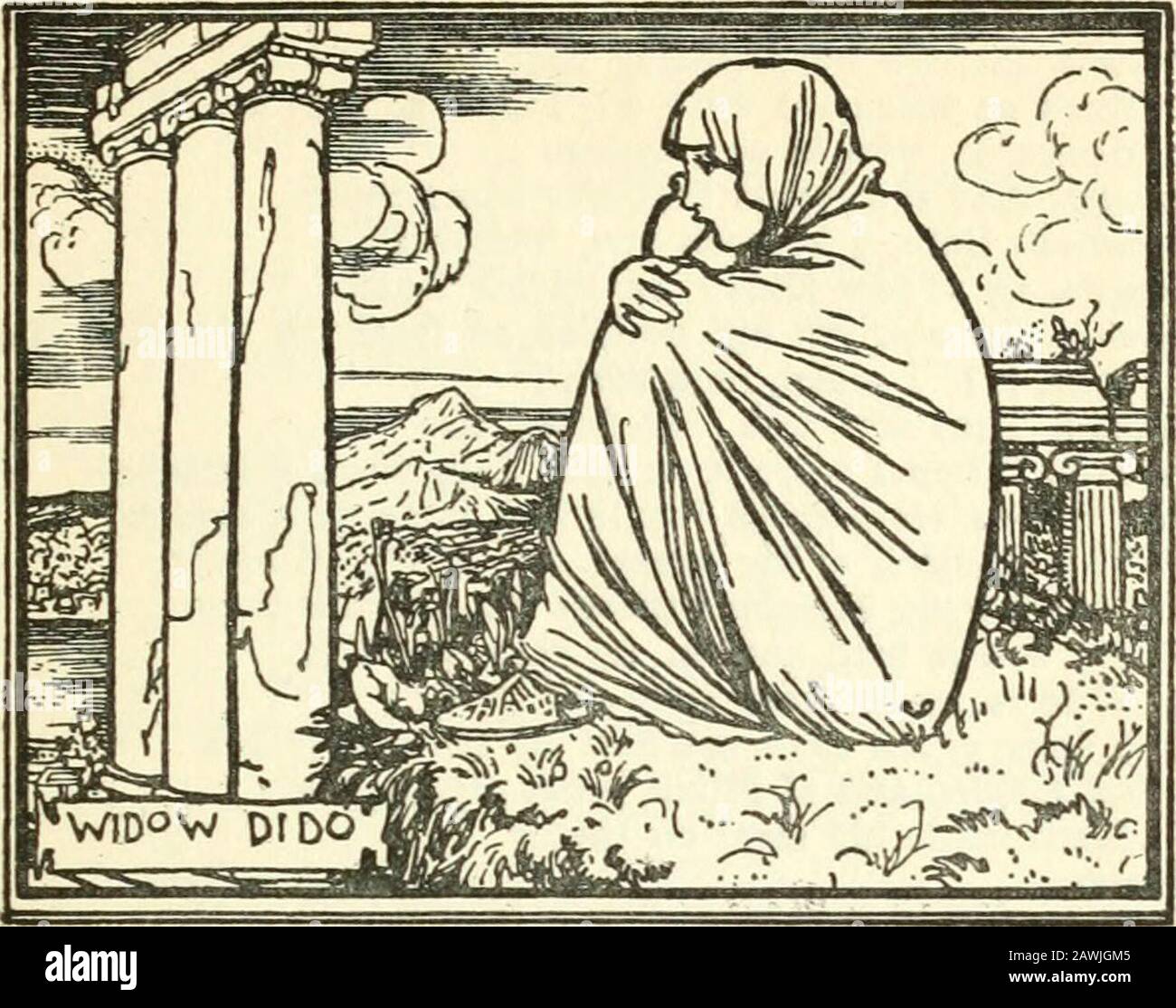 Sebastian the tempest hi-res stock photography and images - Alamy