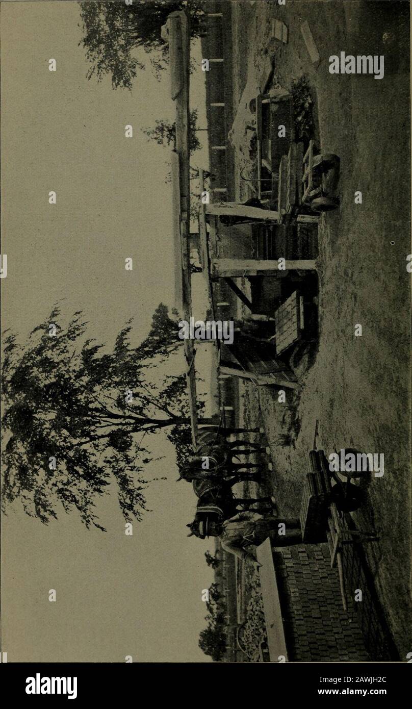 Wire tapping device hi-res stock photography and images - Alamy