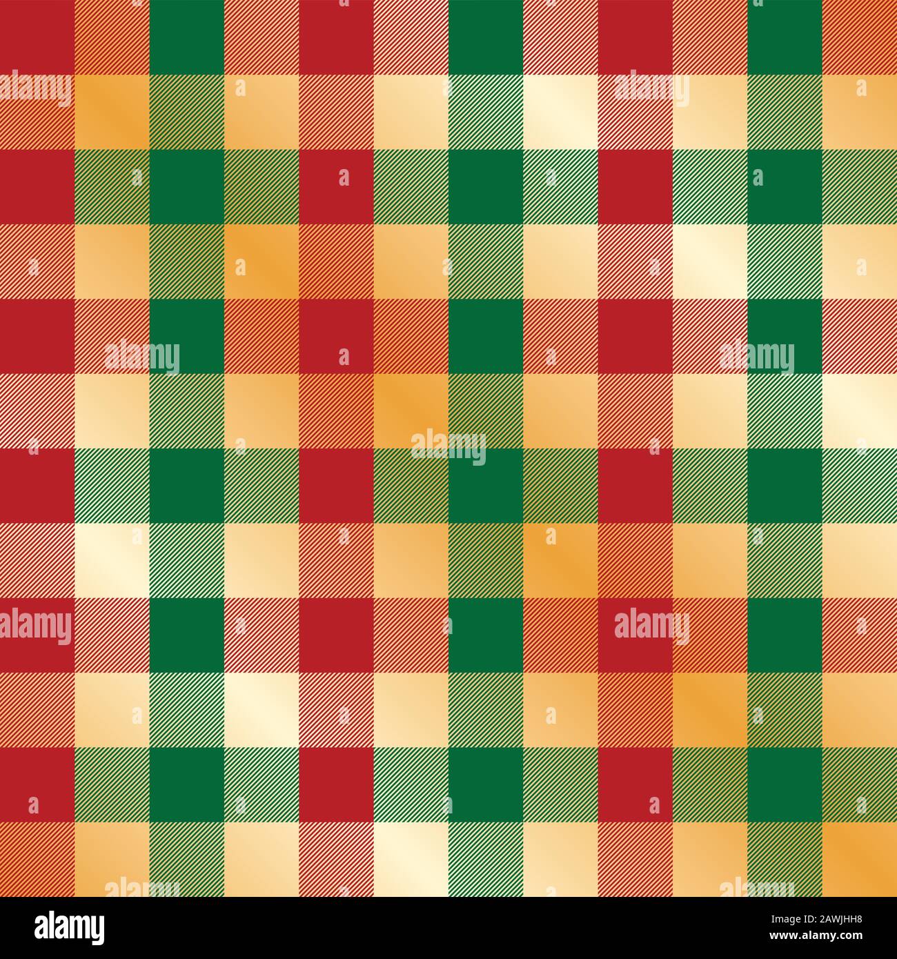Gold green thread Stock Vector Images - Alamy