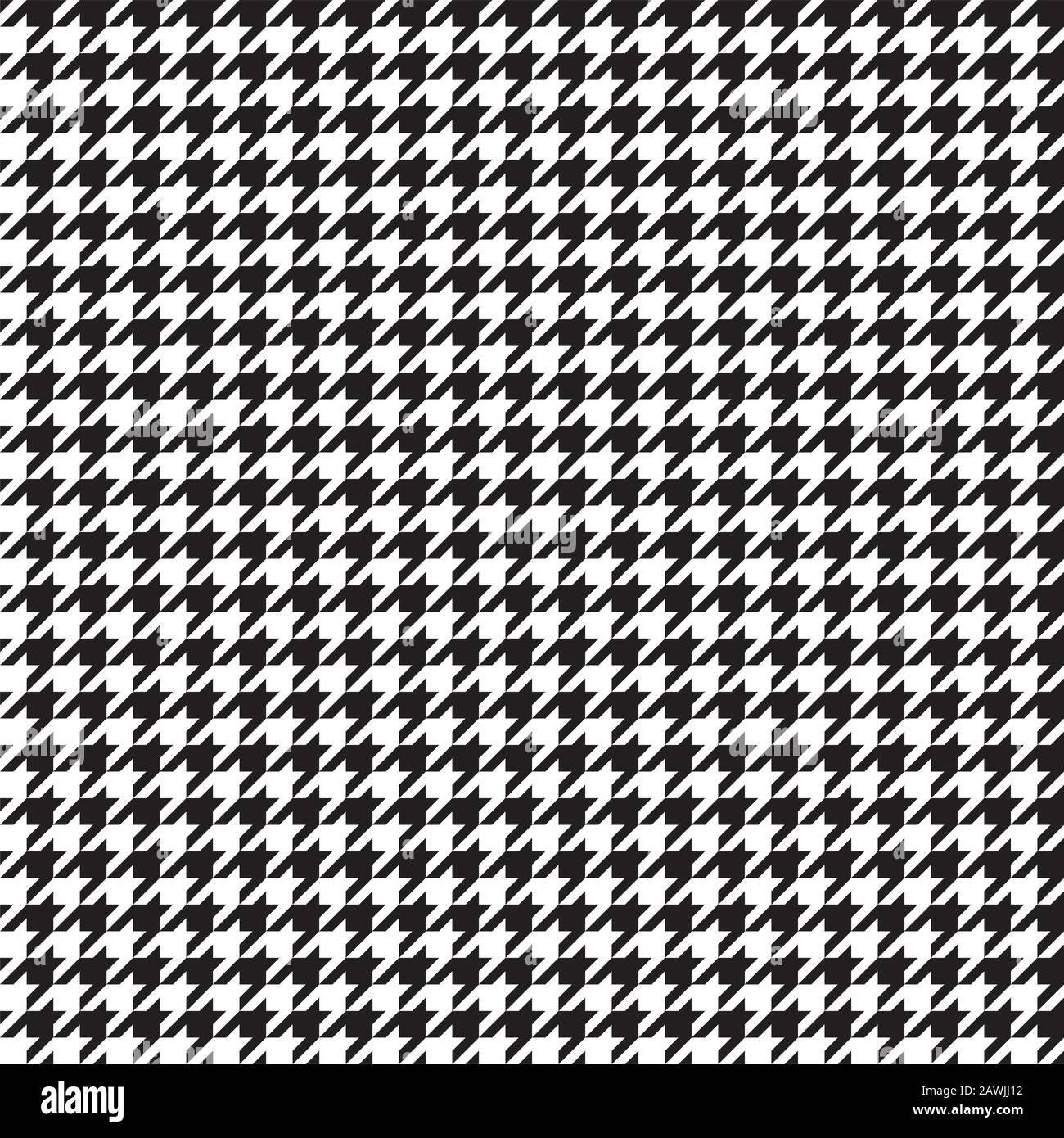 Tessellation pattern clothing hi-res stock photography and images - Alamy