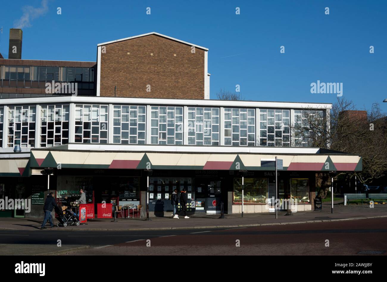 New west britain hi-res stock photography and images - Alamy