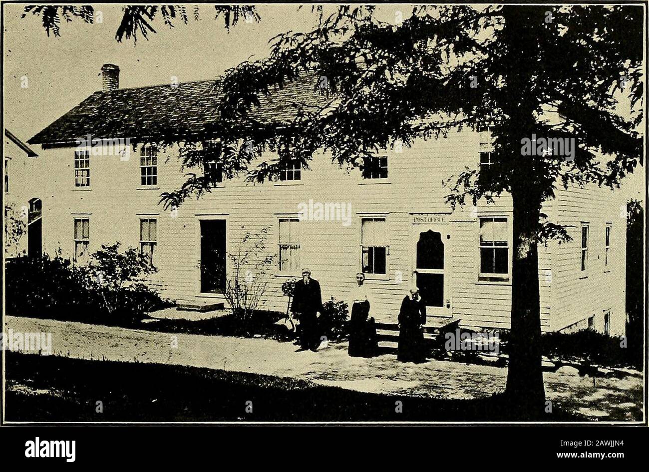 Millcity hi-res stock photography and images - Alamy