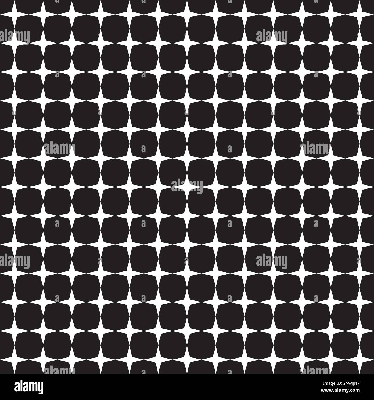 Festive christmas background decorative Stock Vector Images - Alamy