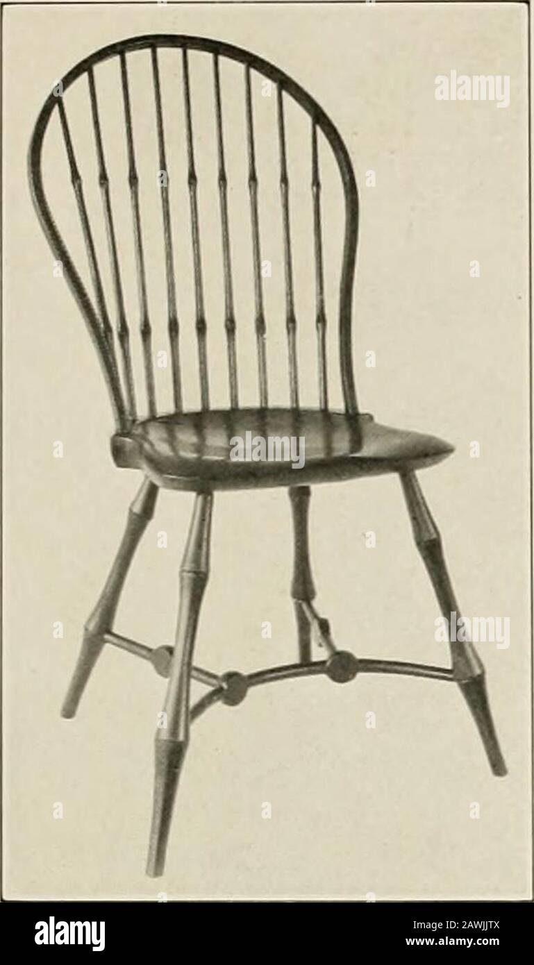 Bodgers hi-res stock photography and images - Alamy