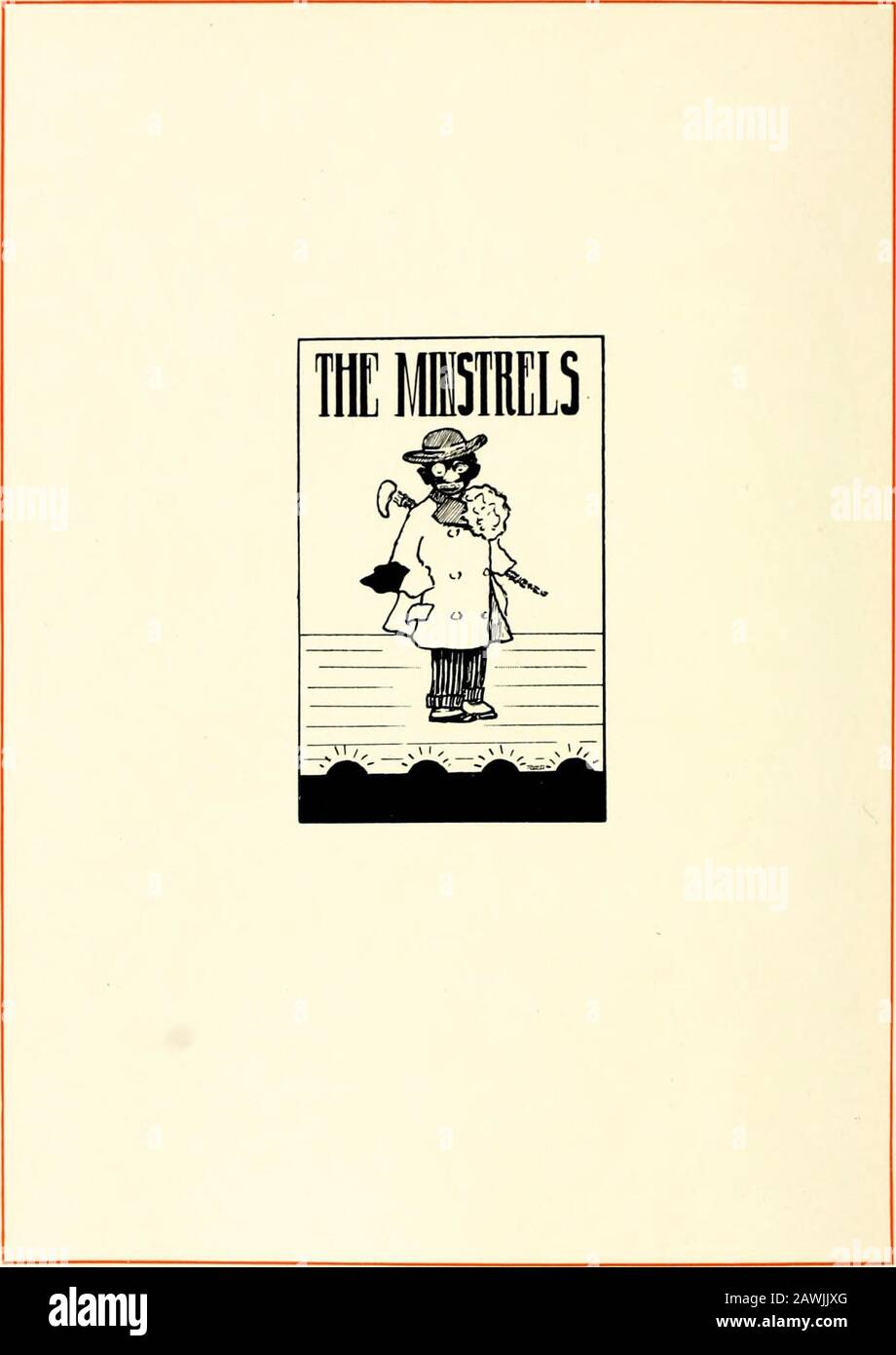 Sue berry hi-res stock photography and images - Alamy