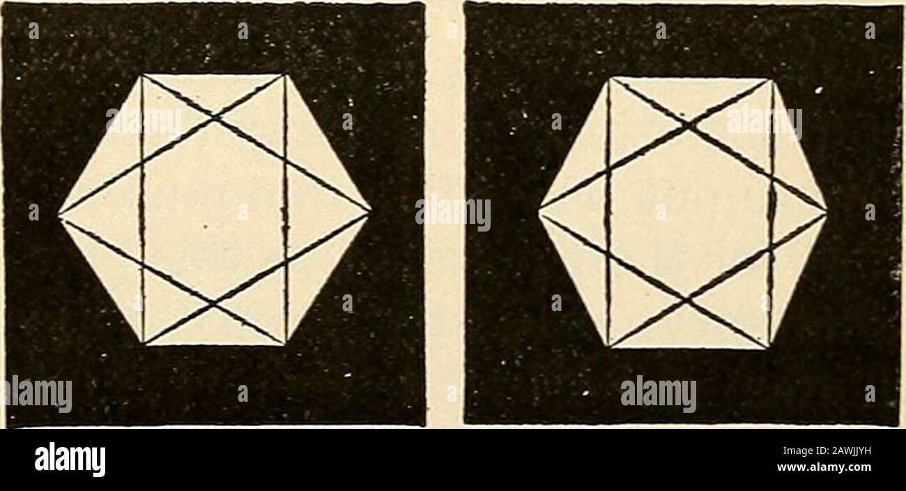 Diplopia High Resolution Stock Photography and Images - Alamy