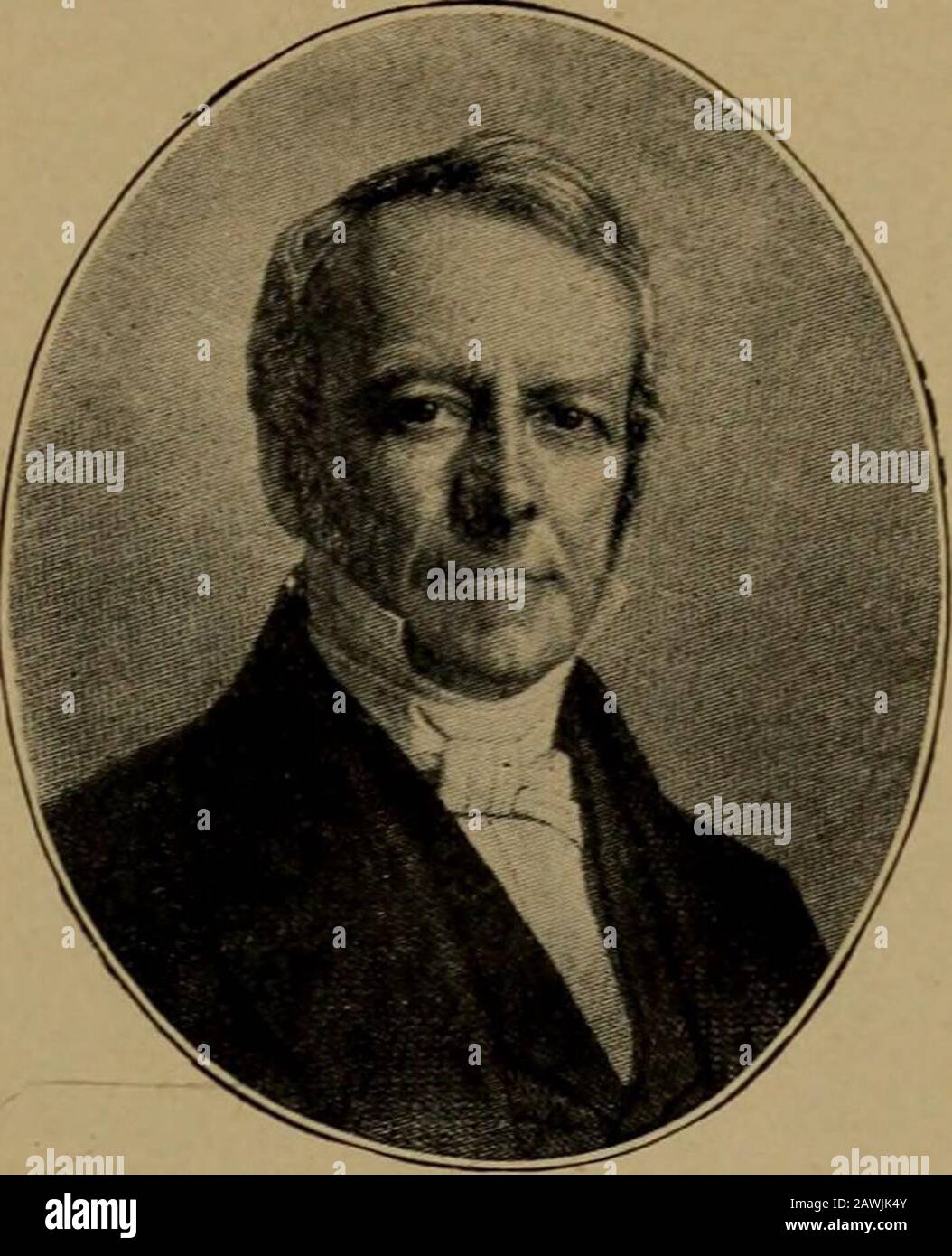 The Sunday school movement 1780-1917 : and The American Sunday-School ...