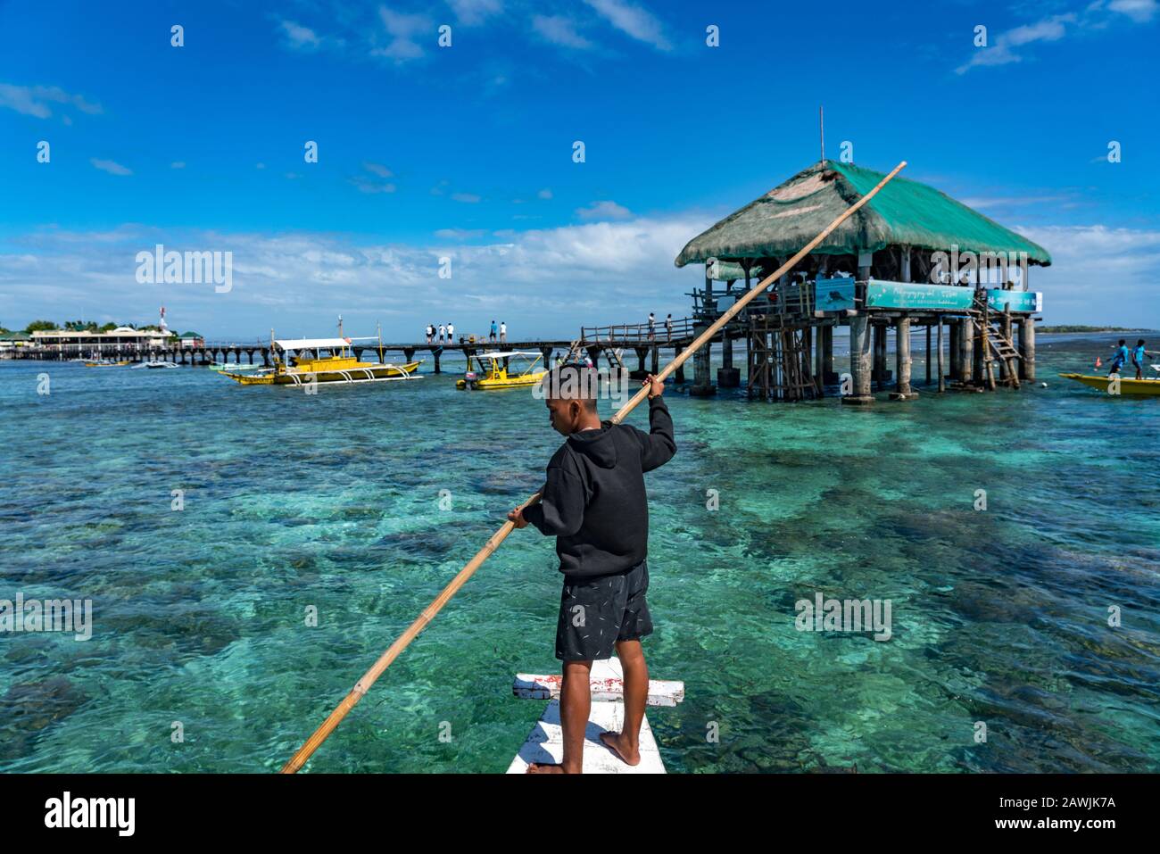 Nalusuan hi-res stock photography and images - Alamy