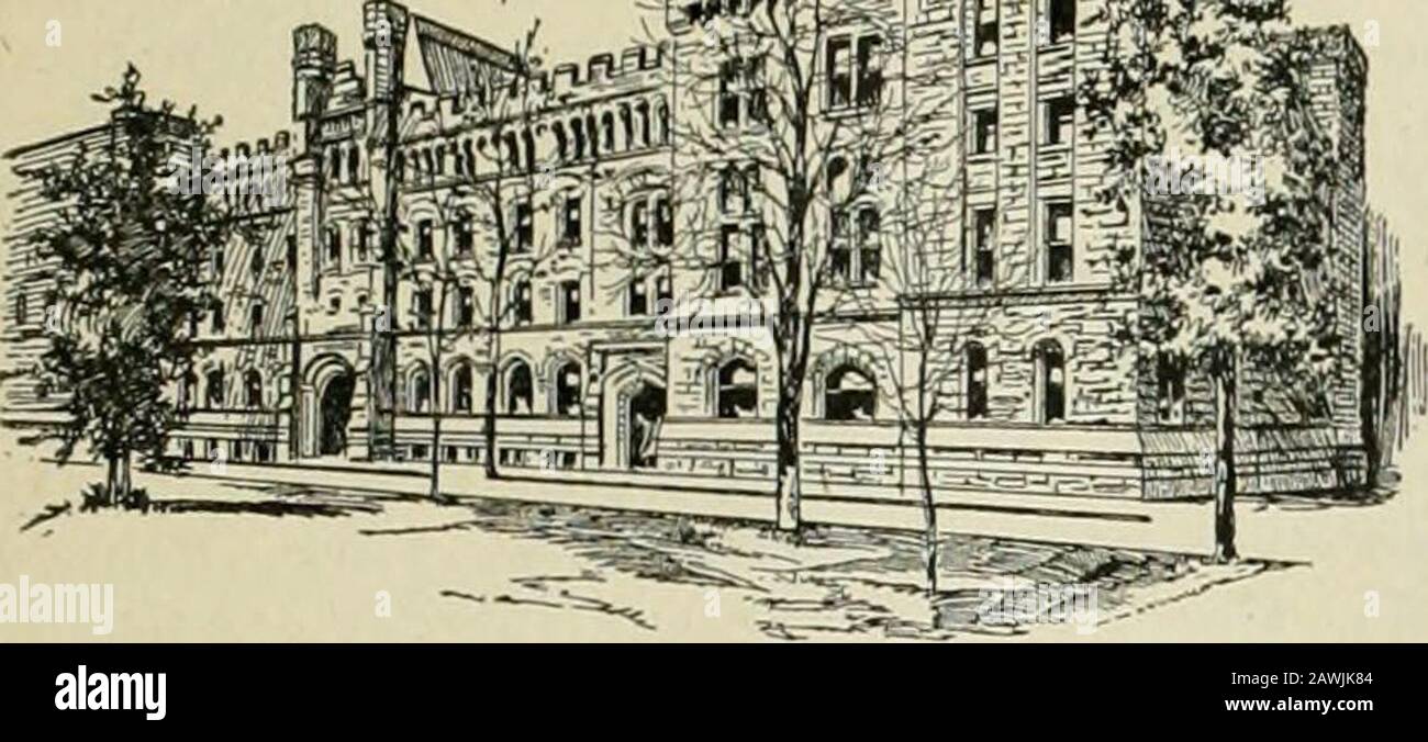 Camp parapet hi-res stock photography and images - Alamy