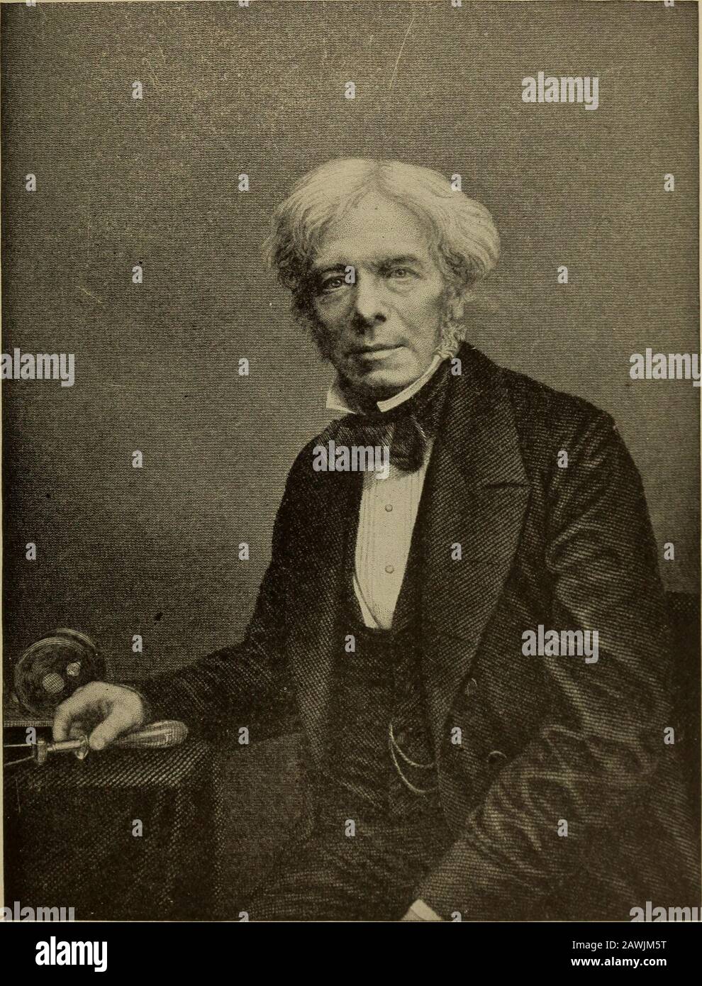 Gth circle hi-res stock photography and images - Alamy