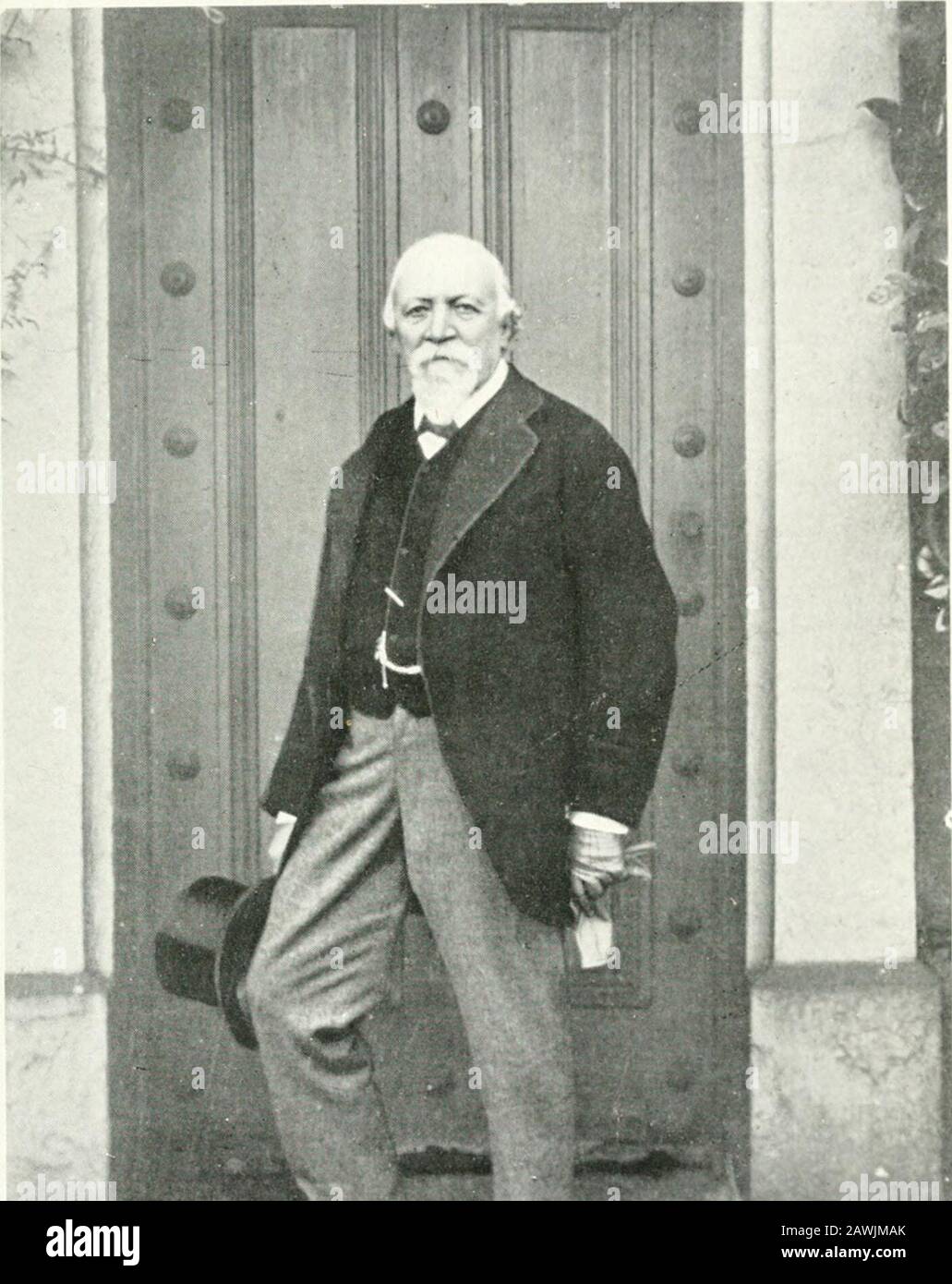 Robert browning painting hi-res stock photography and images - Alamy