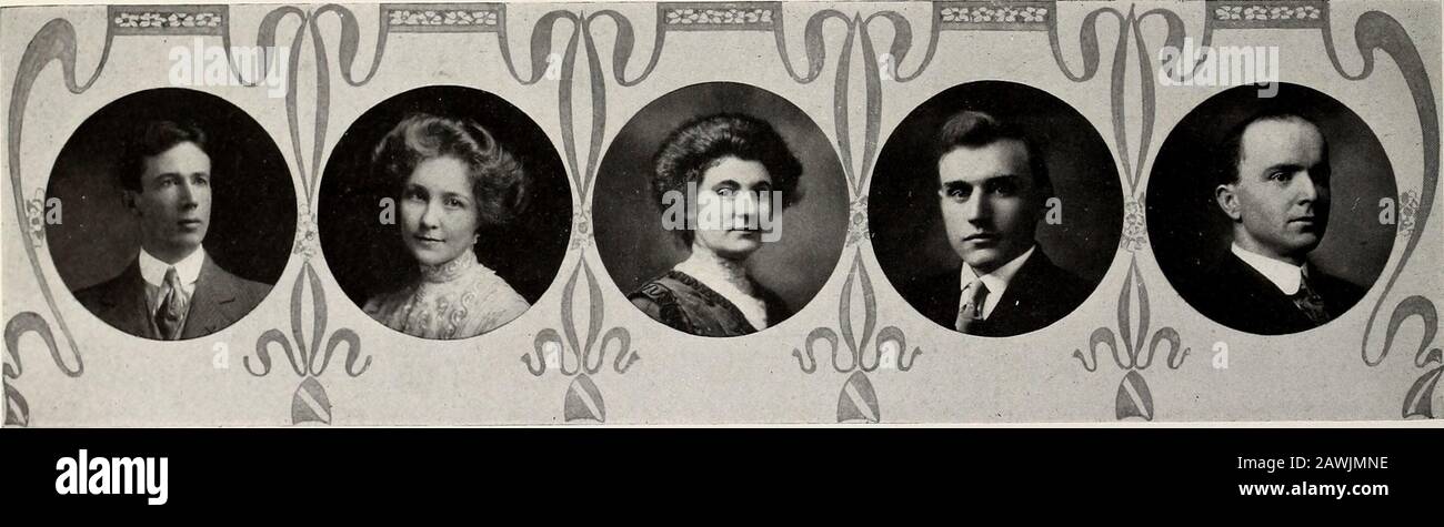 Frank hartley anderson hi-res stock photography and images - Alamy