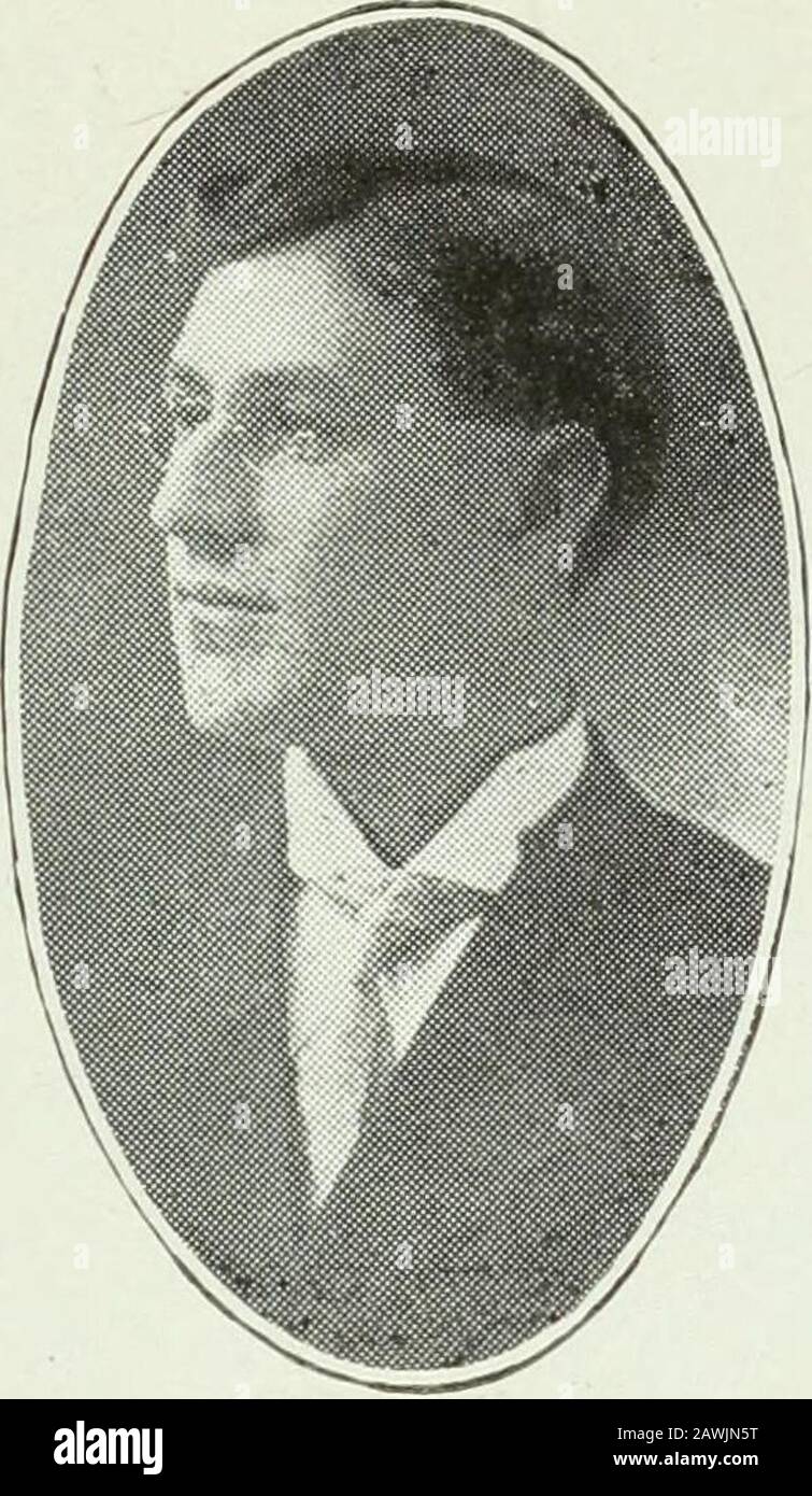 épicier hi-res stock photography and images - Alamy