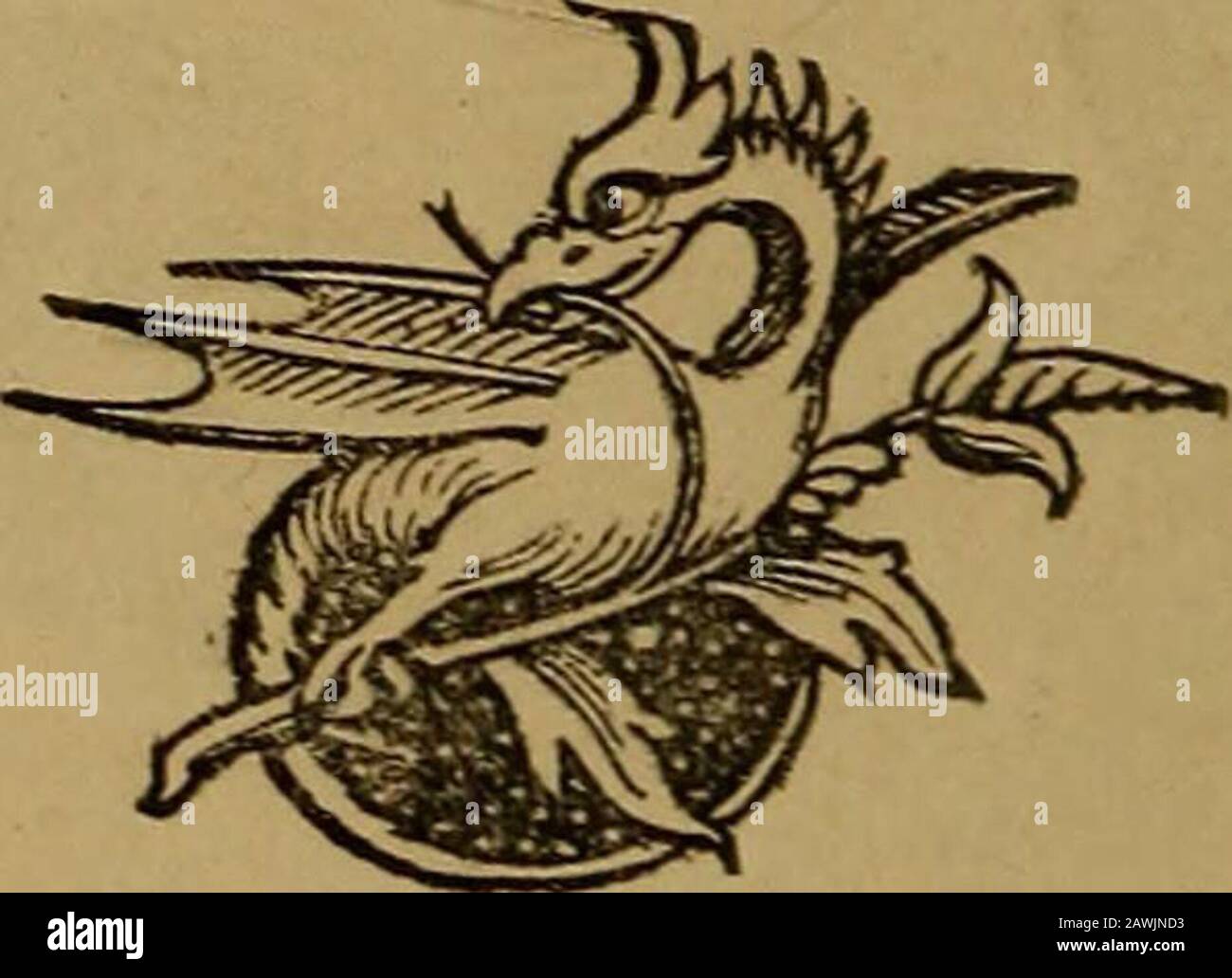 Fraternising hi-res stock photography and images - Alamy