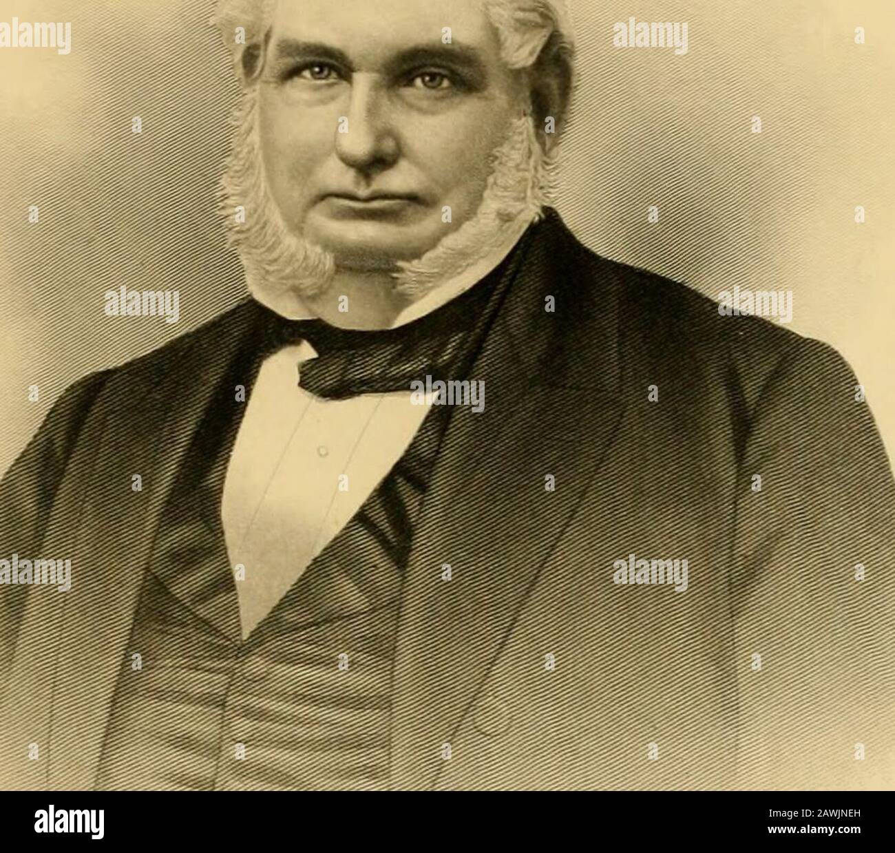 History of Union and Middlesex Counties, New Jersey with Biographical ...