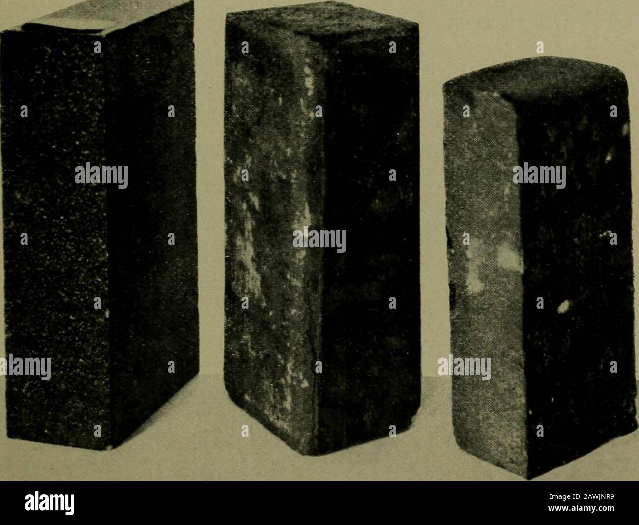 Annual report of the Regents . * eo|Tj( hH