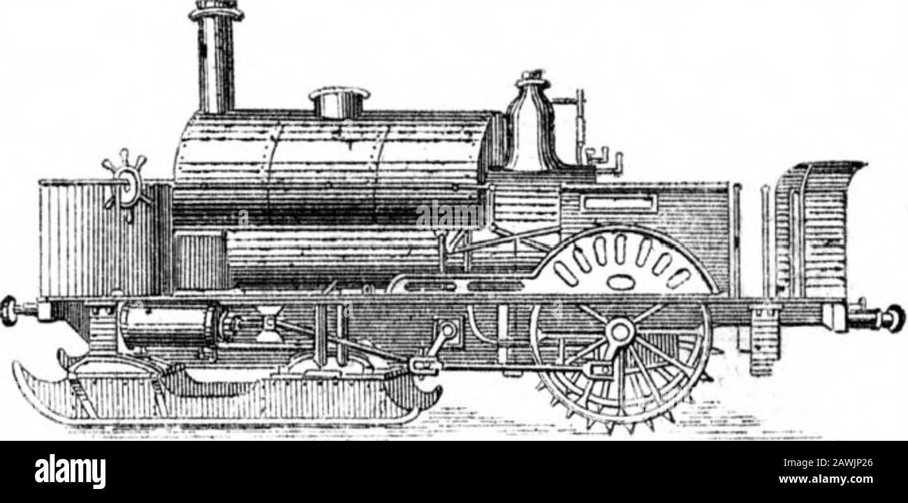 Ice shaving machine hi-res stock photography and images - Alamy