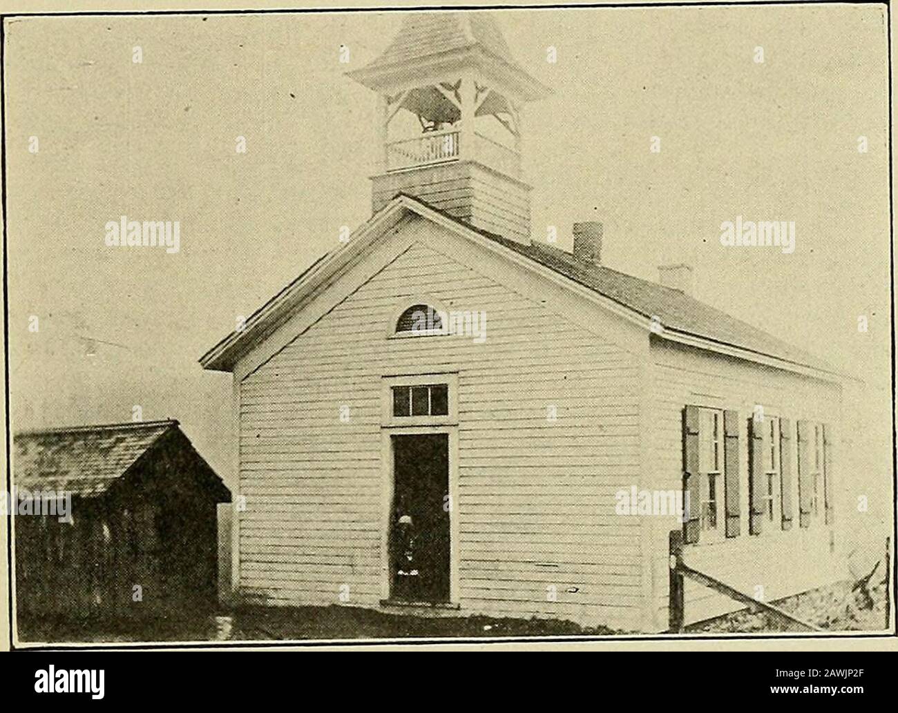 Ransom newton hi-res stock photography and images - Alamy