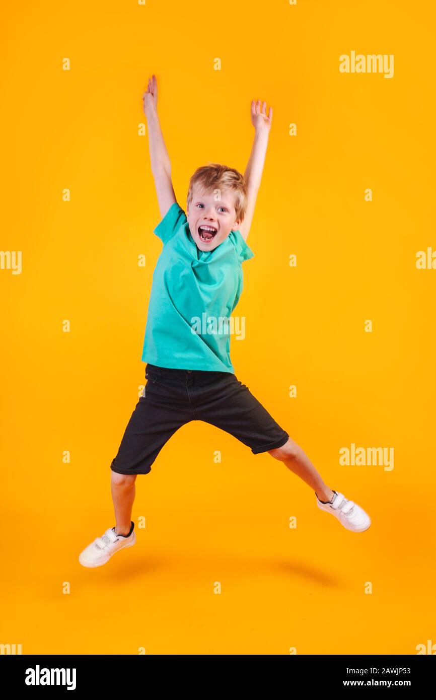 Front view human character portrait hi-res stock photography and images ...