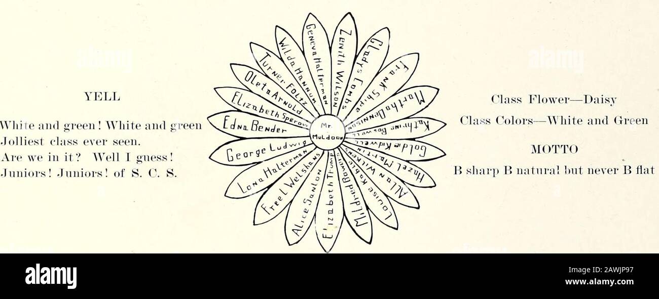 Welshans hi-res stock photography and images - Alamy