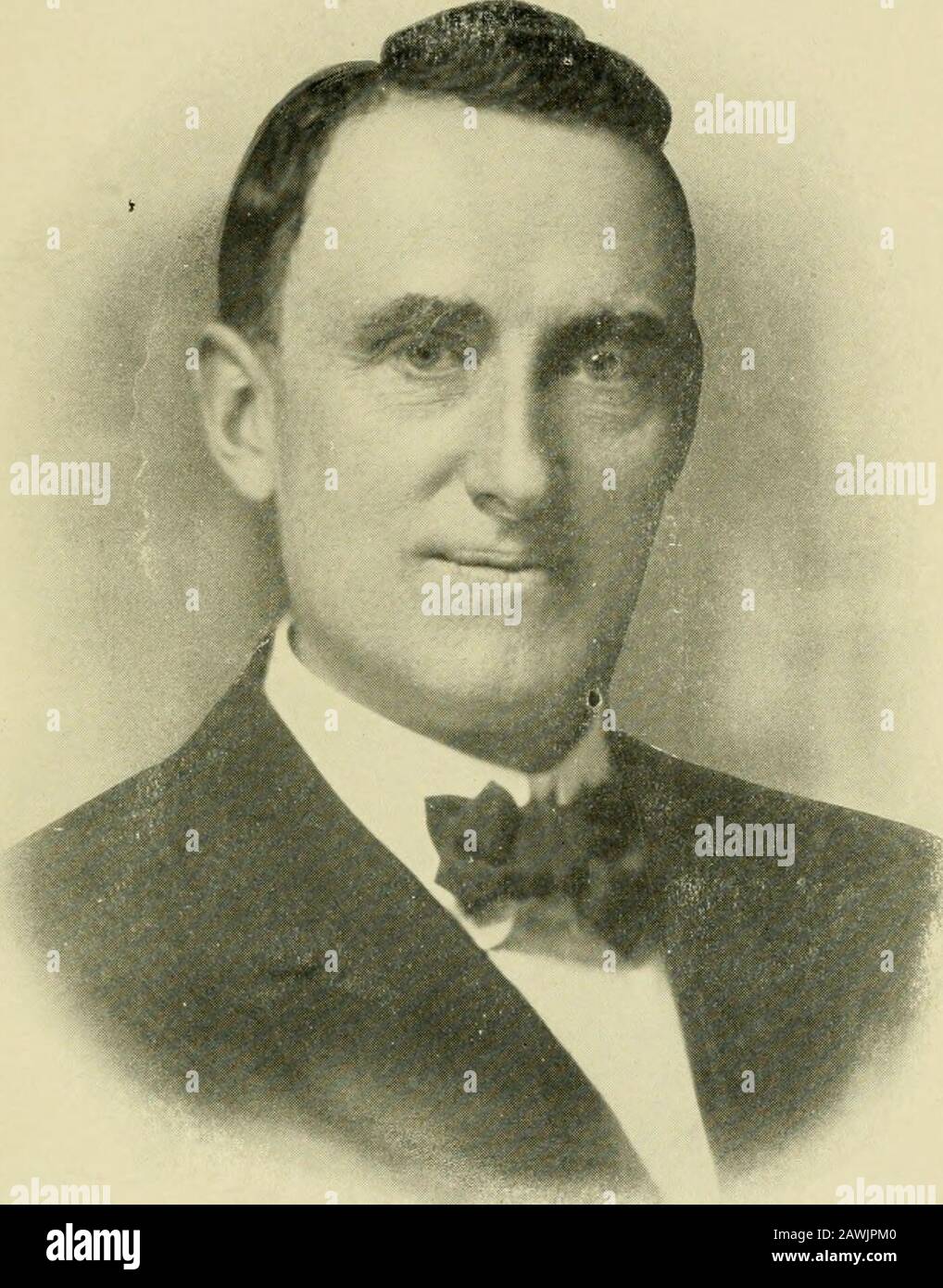 James fallon hi-res stock photography and images - Alamy