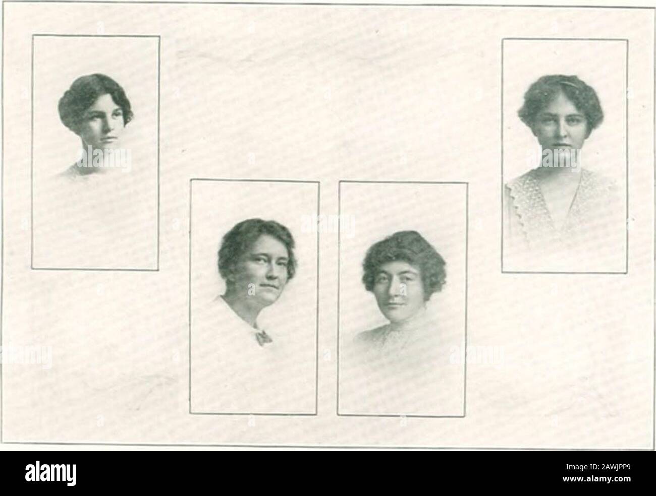 Beth newell hi-res stock photography and images - Alamy