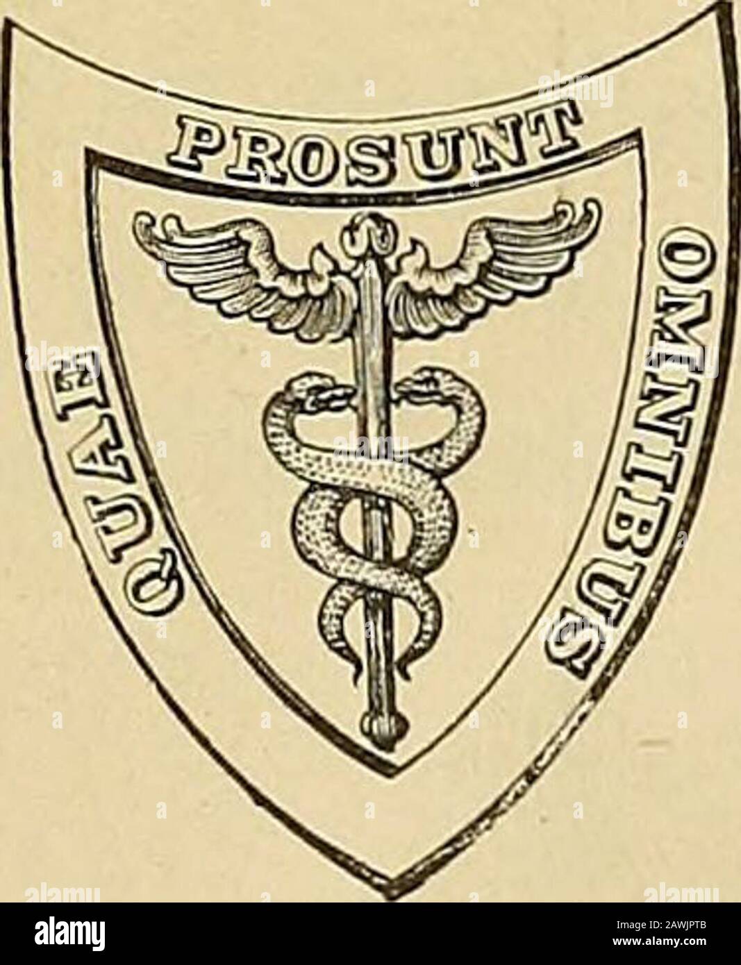 Physiology Logo