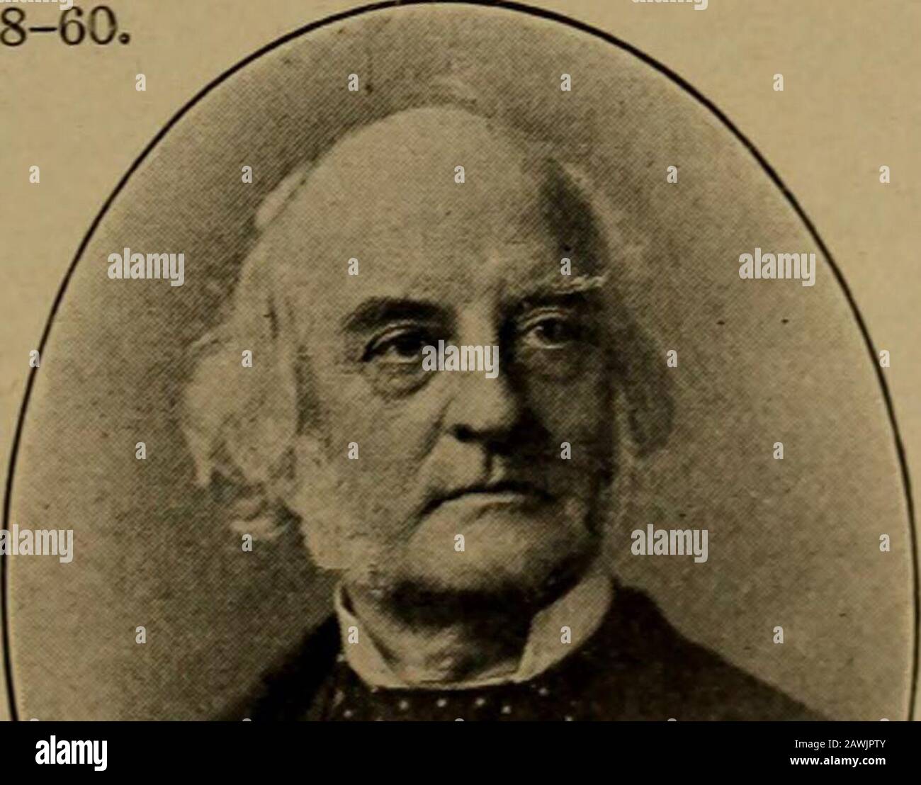 The Sunday school movement 1780-1917 : and The American Sunday-School ...