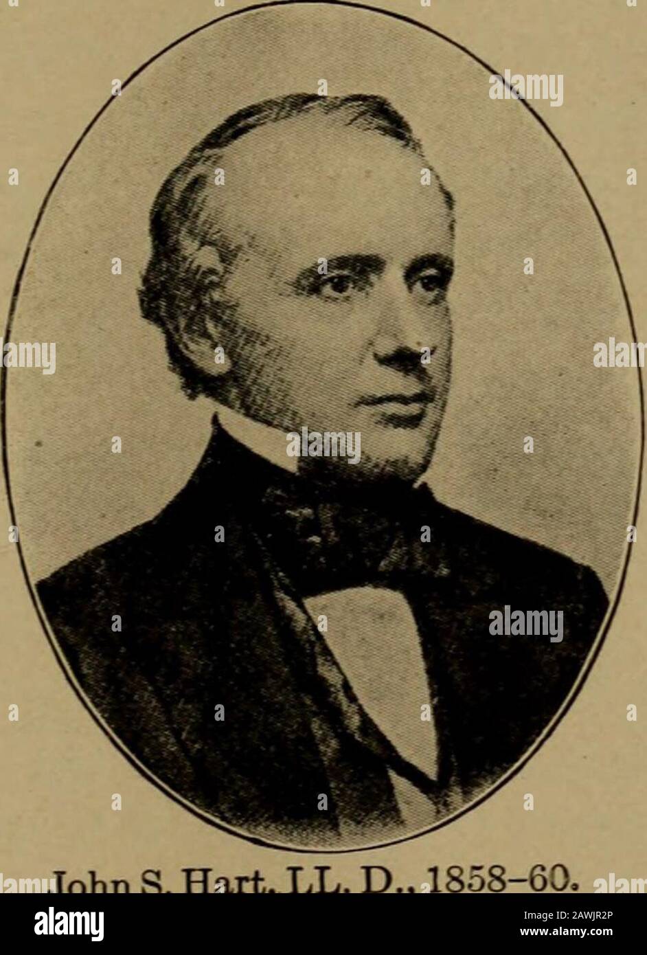 1780 1832 hi-res stock photography and images - Alamy