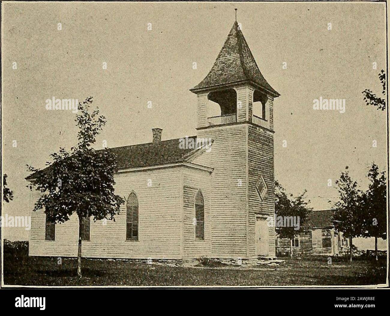 Ransom newton hi-res stock photography and images - Alamy