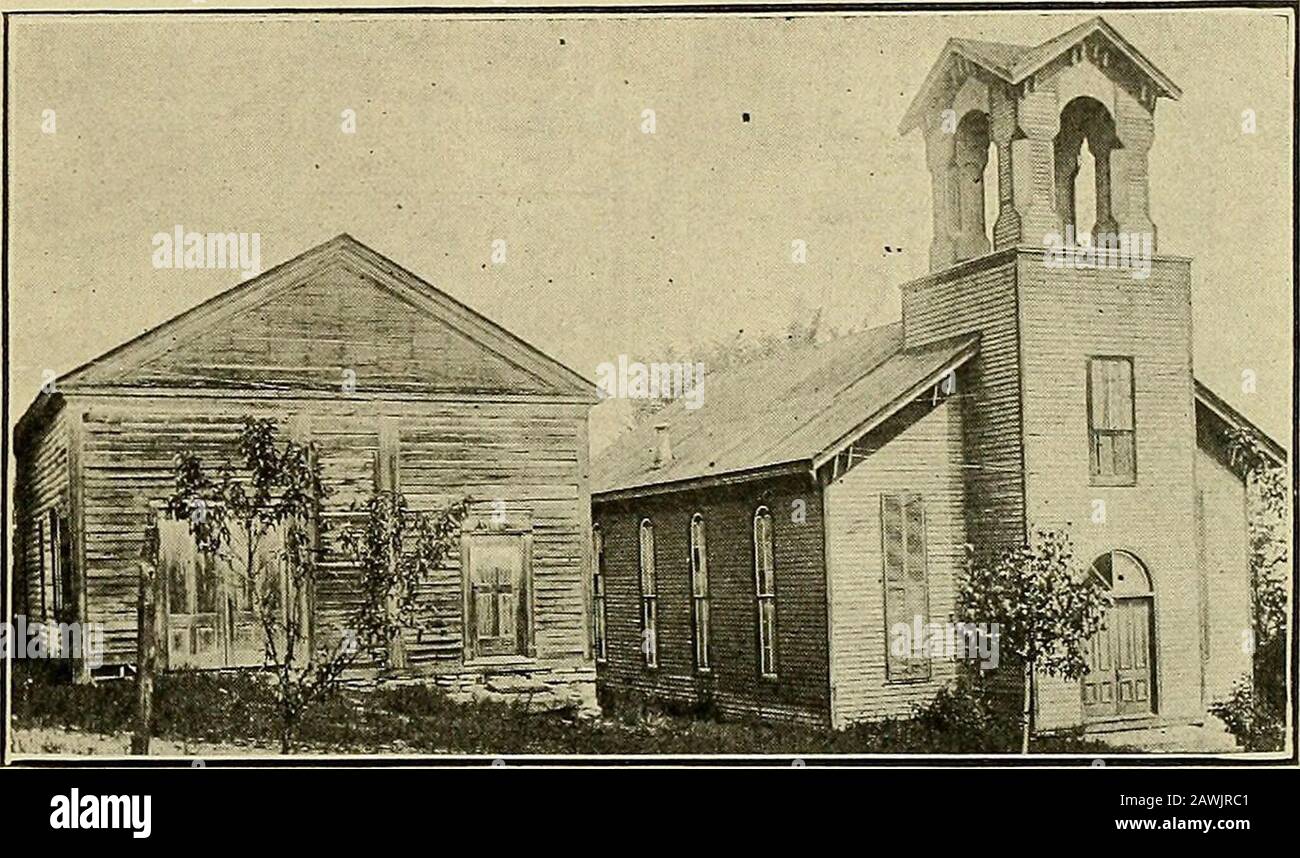 Ransom newton hi-res stock photography and images - Alamy