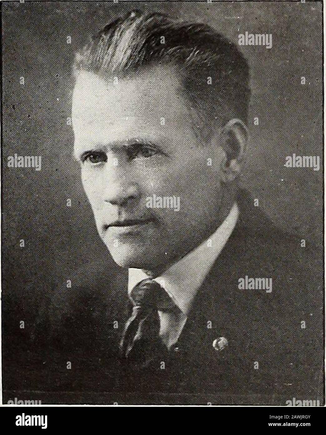 Chicago history 1913 hi-res stock photography and images - Alamy