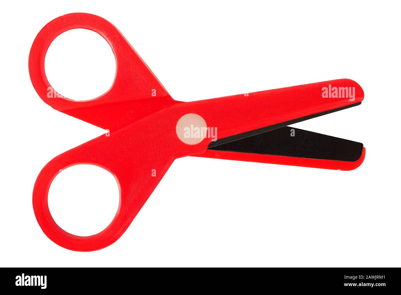 Scissord hi-res stock photography and images - Alamy