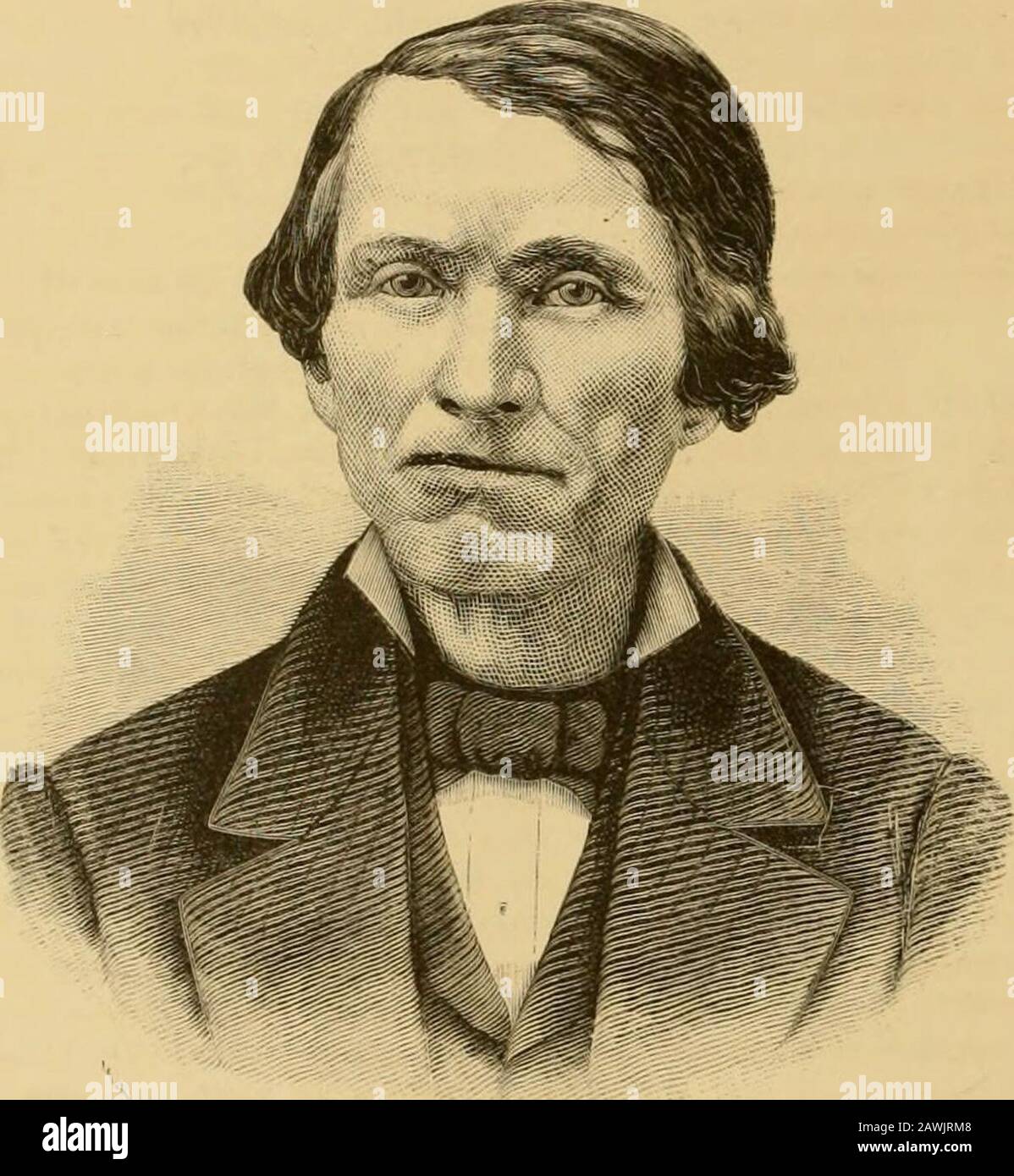 Bergen mills hi-res stock photography and images - Alamy