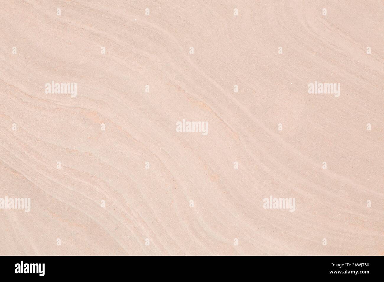 Simple pink abstract backgrounds pattern hi-res stock photography and ...