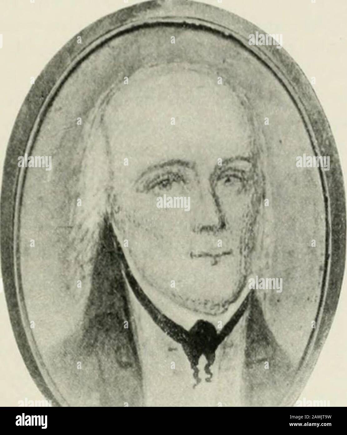 Rodes, gettysburg hi-res stock photography and images - Alamy