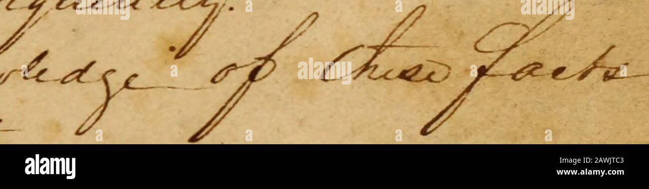 Aeve hi-res stock photography and images - Alamy