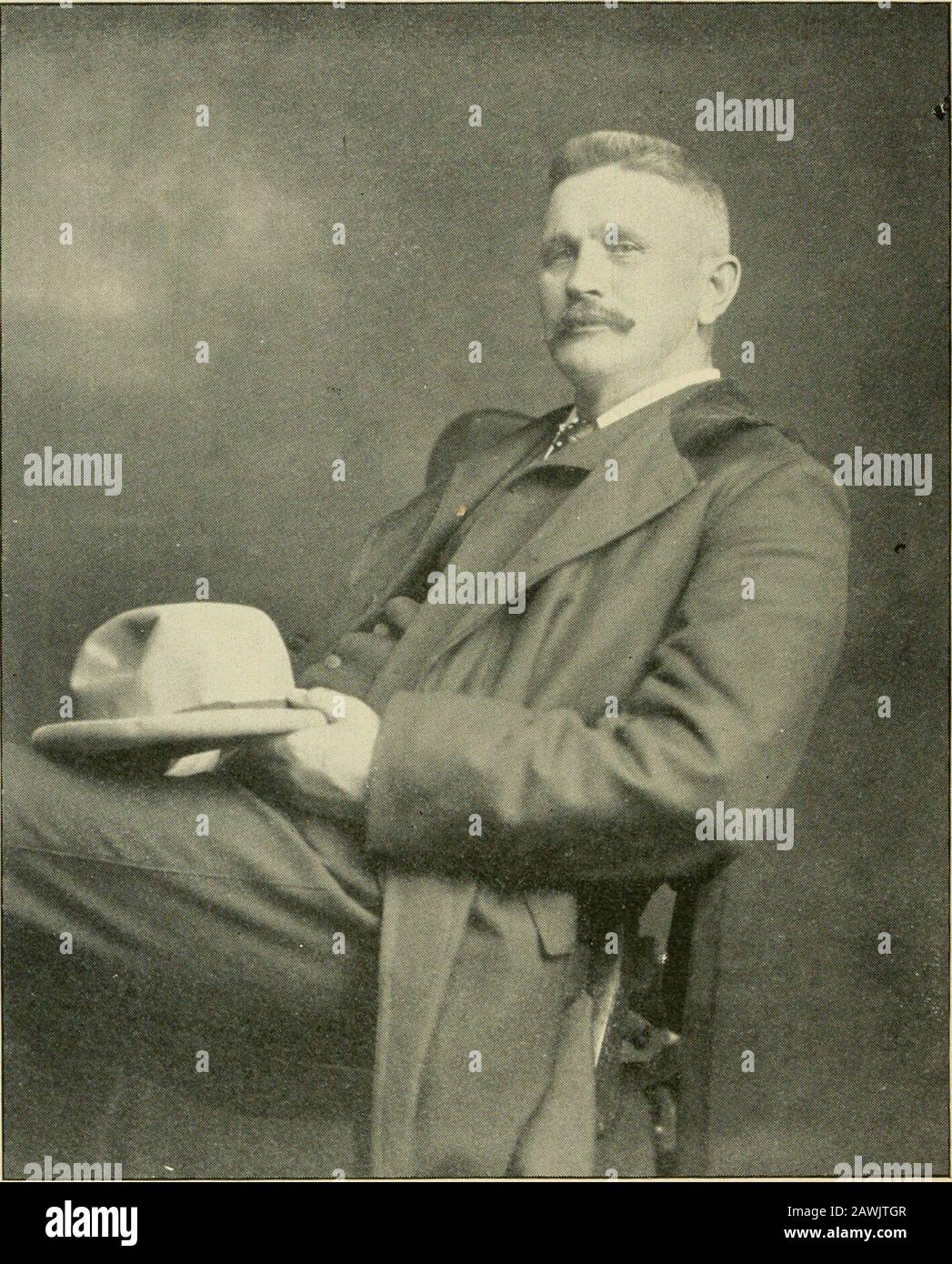 James templer hi-res stock photography and images - Alamy