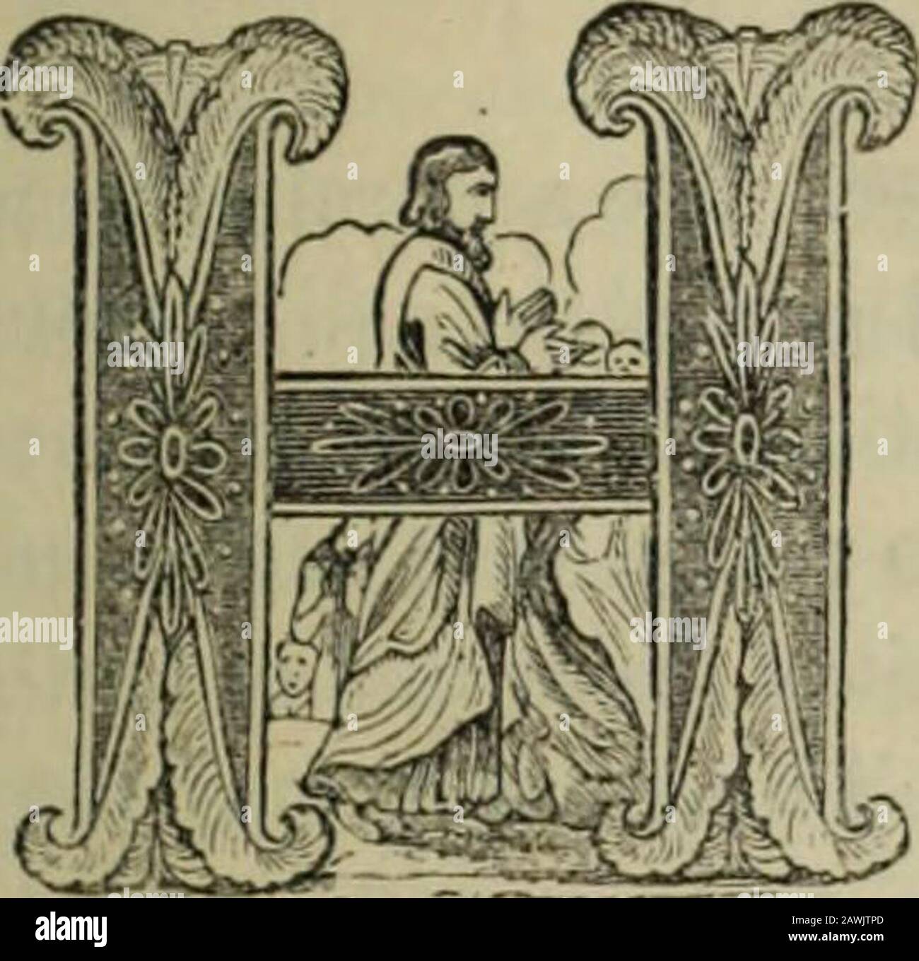 The Lives and times of the Roman Pontiffs from StPeter to Pius IX ...