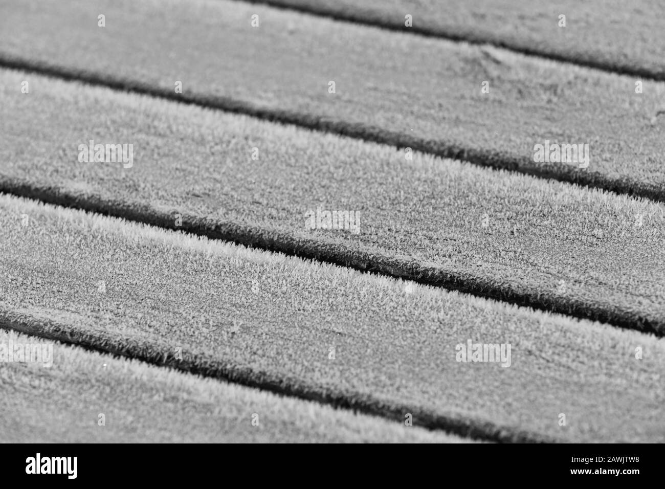 Wood Wooden boards Stock Photo - Alamy