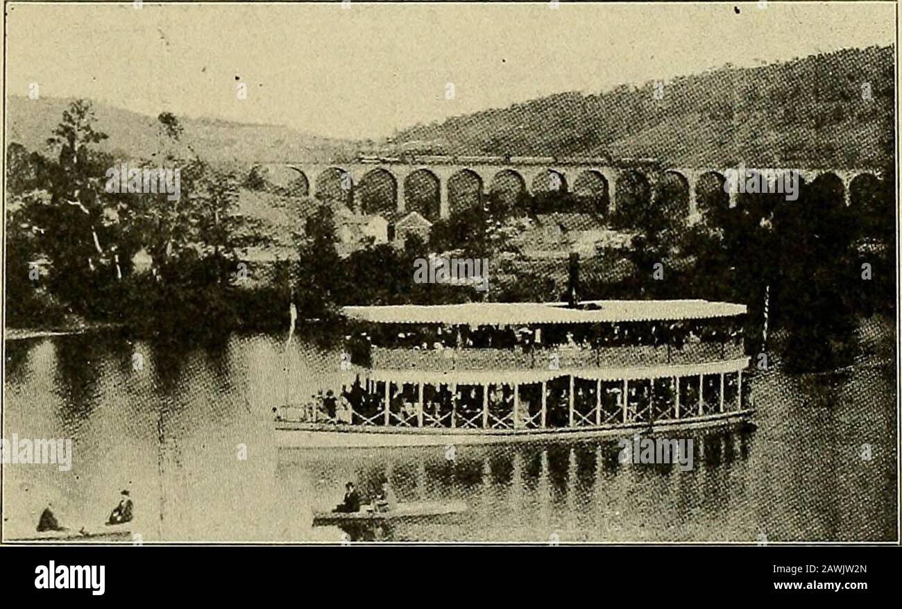 Ransom newton hi-res stock photography and images - Alamy