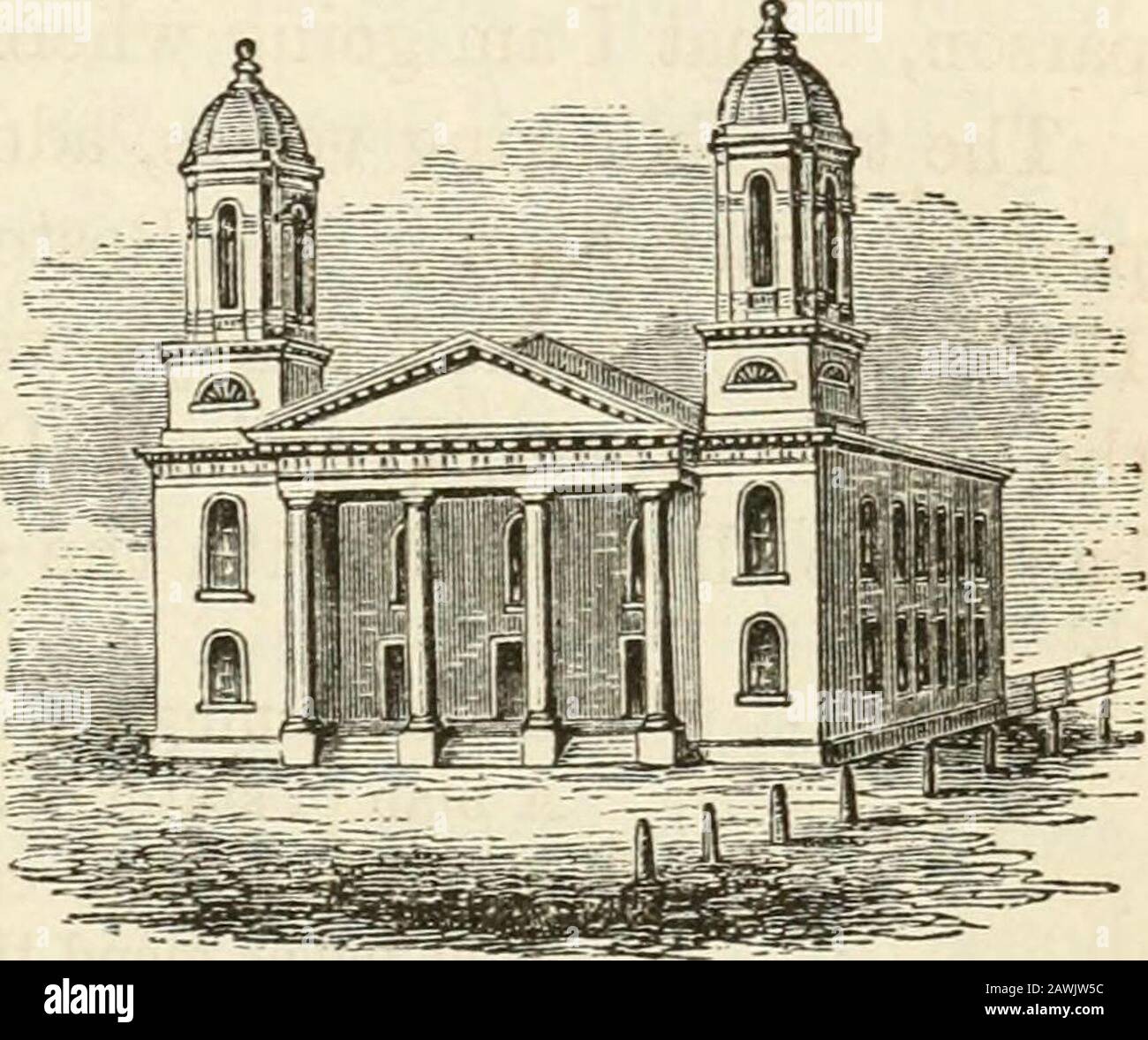 1775 boston map hi-res stock photography and images - Alamy