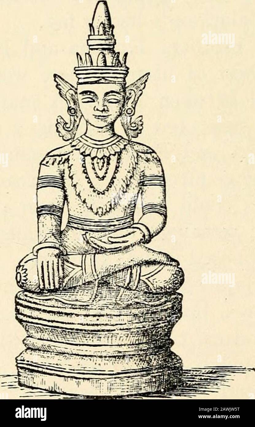 King videha hi-res stock photography and images - Alamy