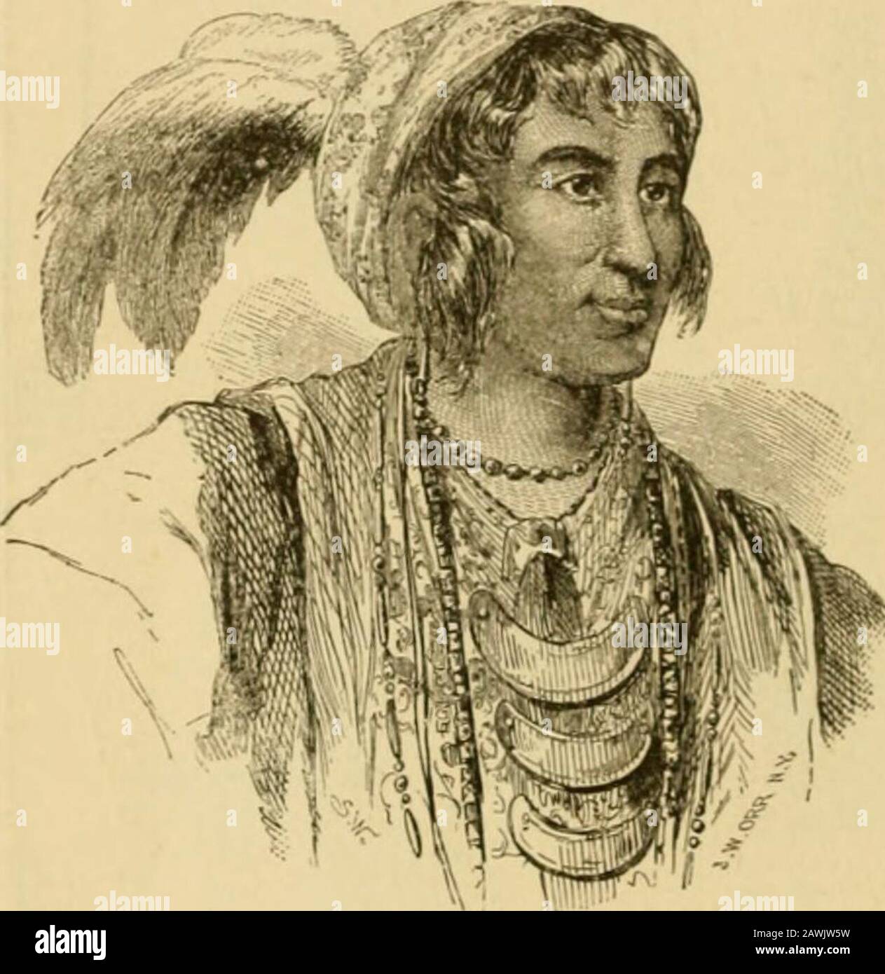 Fort marion casemate hi-res stock photography and images - Alamy