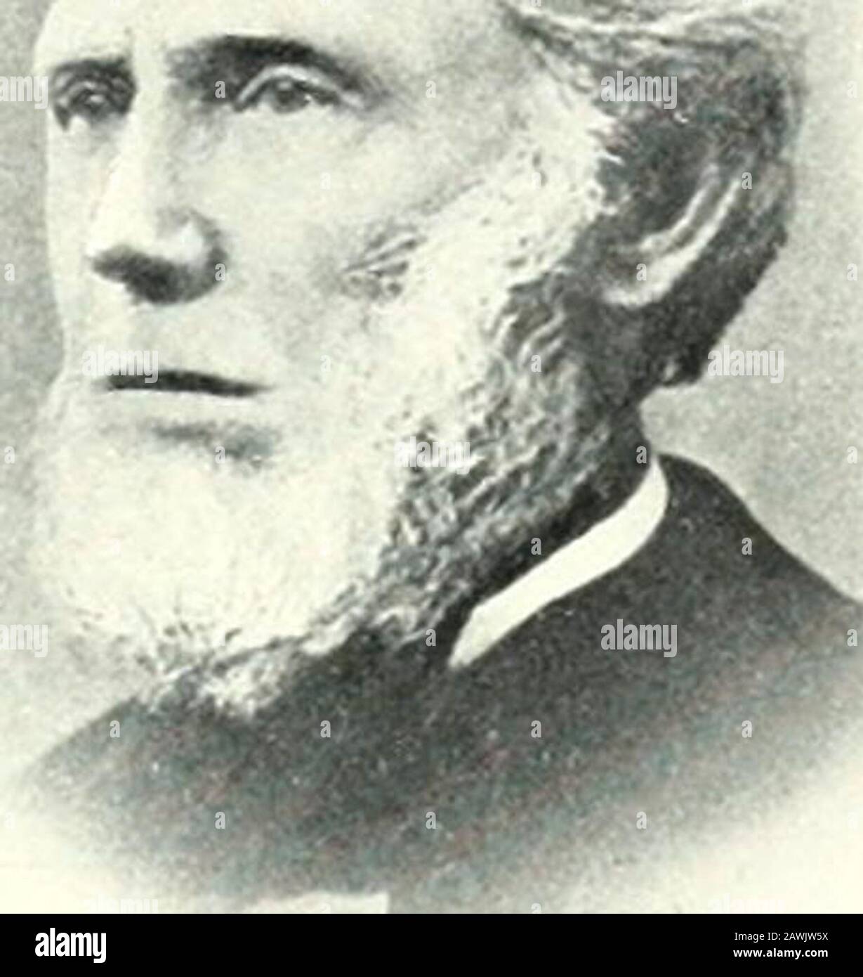 H g adams hi-res stock photography and images - Alamy